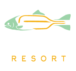 Stay - Fish Lake Resort